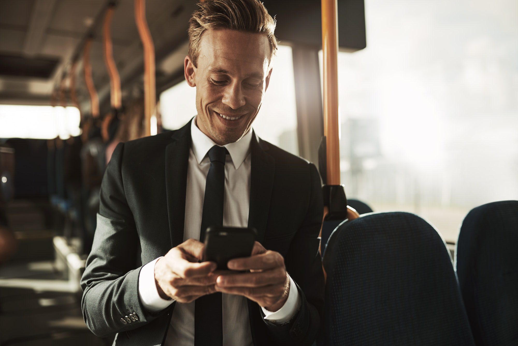 Car Sales Text Message Templates How To Boost Your Sales With SMS 