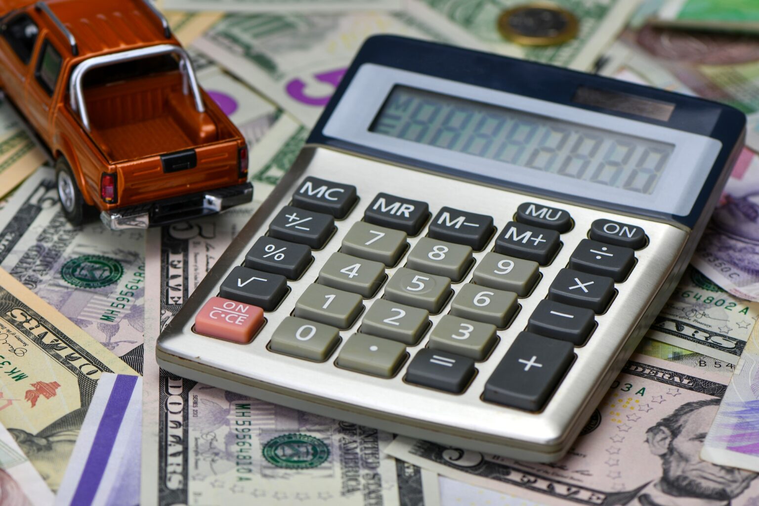 "Sticker Price" vs. "Out the Door" Price: Understanding Car Pricing ...