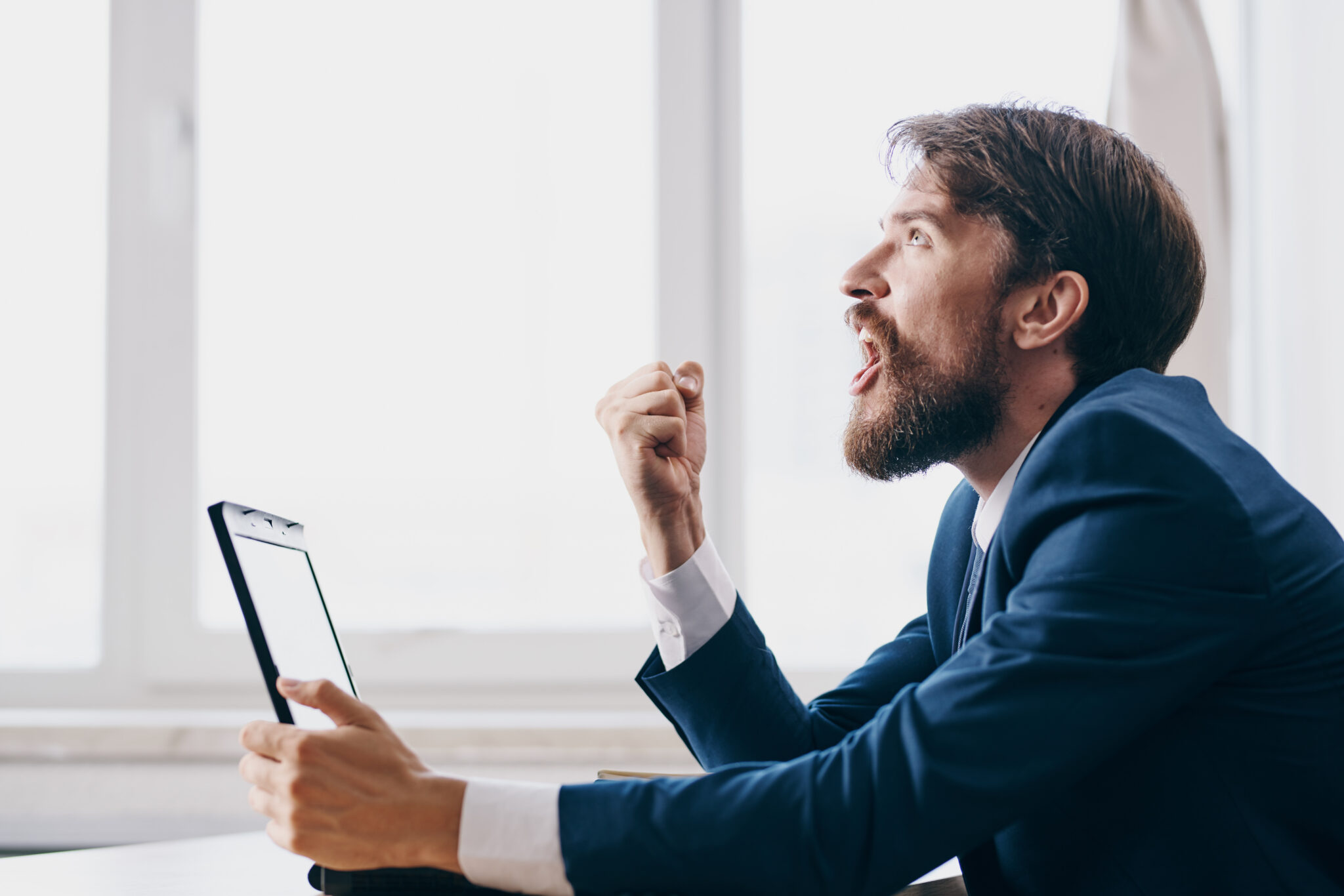 Internet Sales Manager Car Dealership Job Description — Shawn Ryder Digital